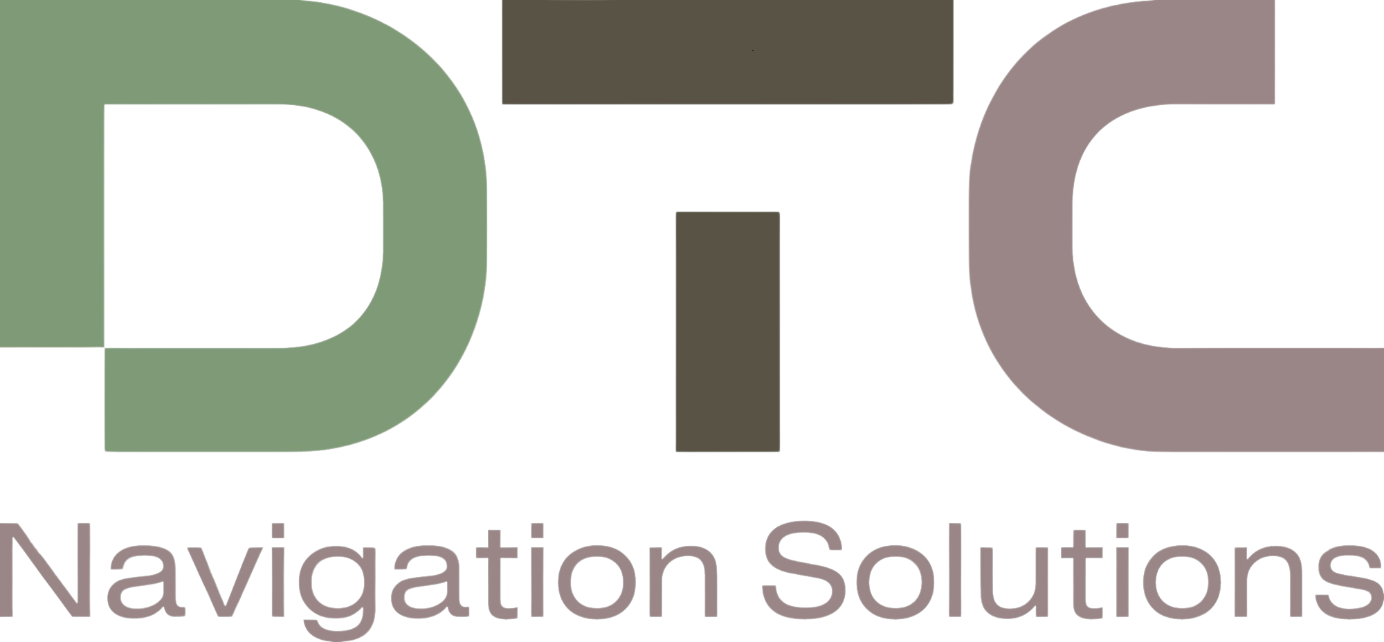 GeoCapture - GeoCapture